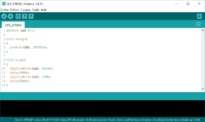Blog électronique radioamateur | L'édito radioamateur et électronique